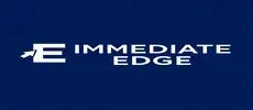 Immediate Edge Official Website: Trustworthy and Secure Trading ...